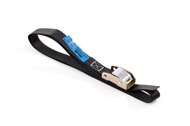 Sky Lift Strap - Abba Stands Australia