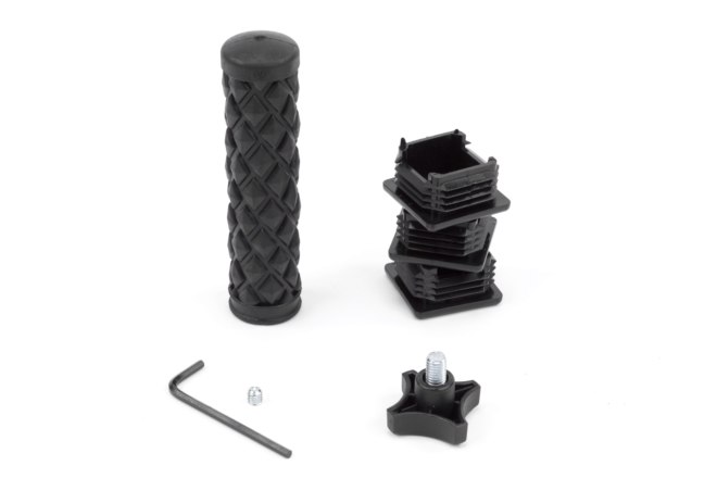 Component kit - Abba Stands Australia